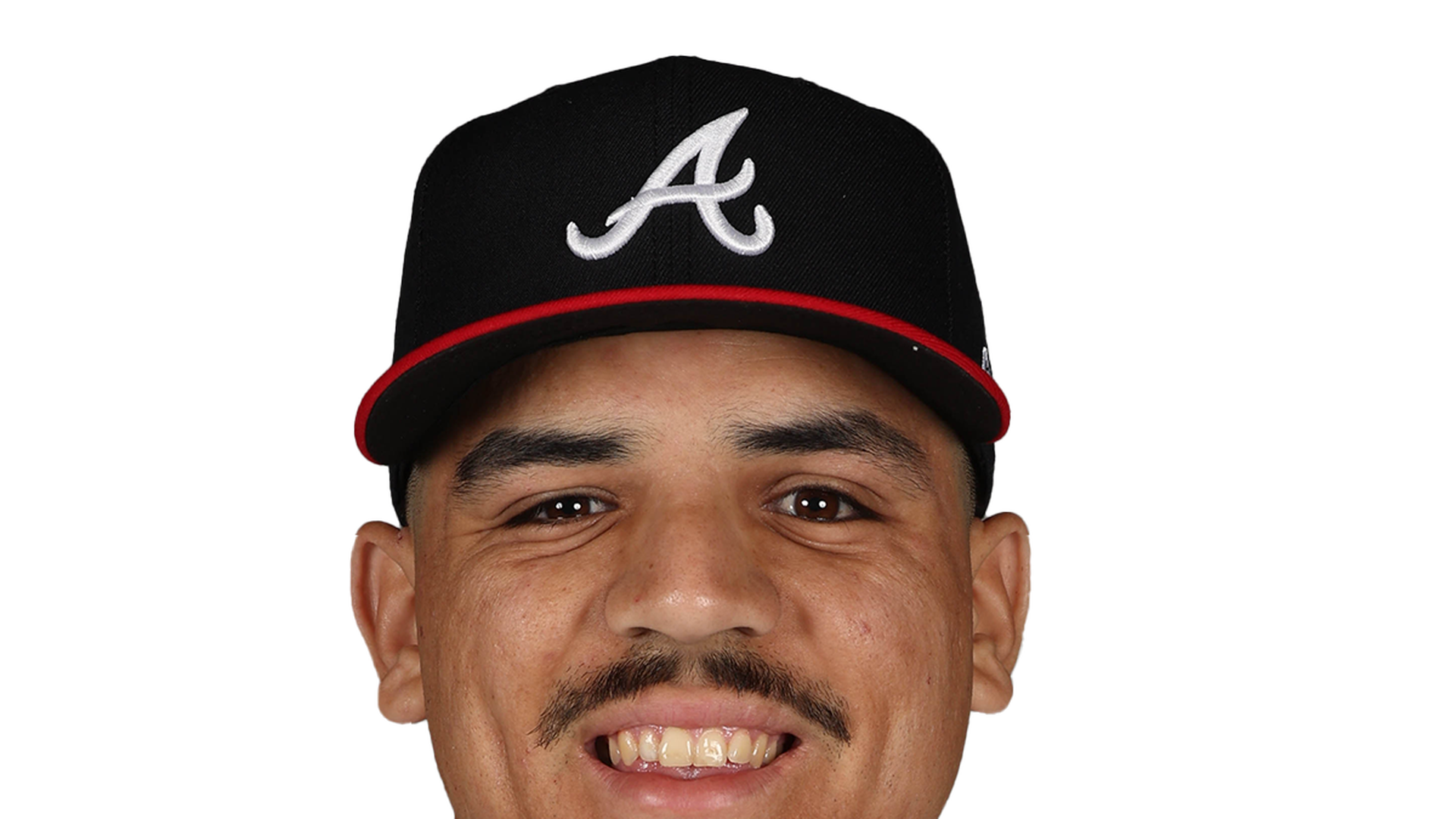 Braves Minor League Recap: Nacho Alvarez Jr. collects another multi-hit ...