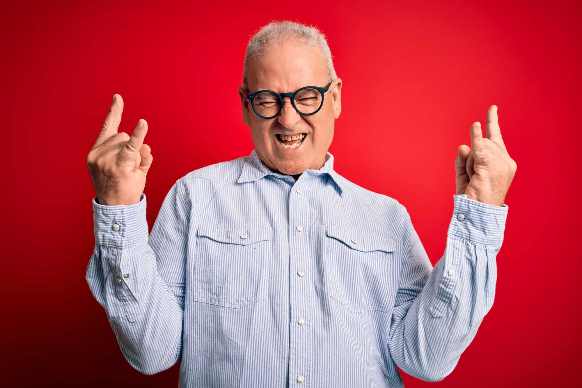 10 boomer sayings that might be seen as woke today