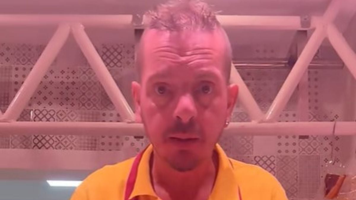 Un carnicero habla sin tapujos de lo que mucha gente dice de la carne ...