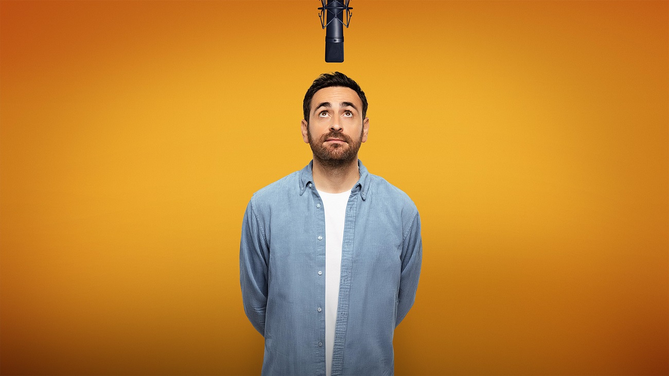 "3,9 millions…" : Camille Combal défie TF1 malgré les pressions et ...