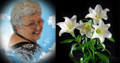 Helen Suda, Racine educator, dies at 82