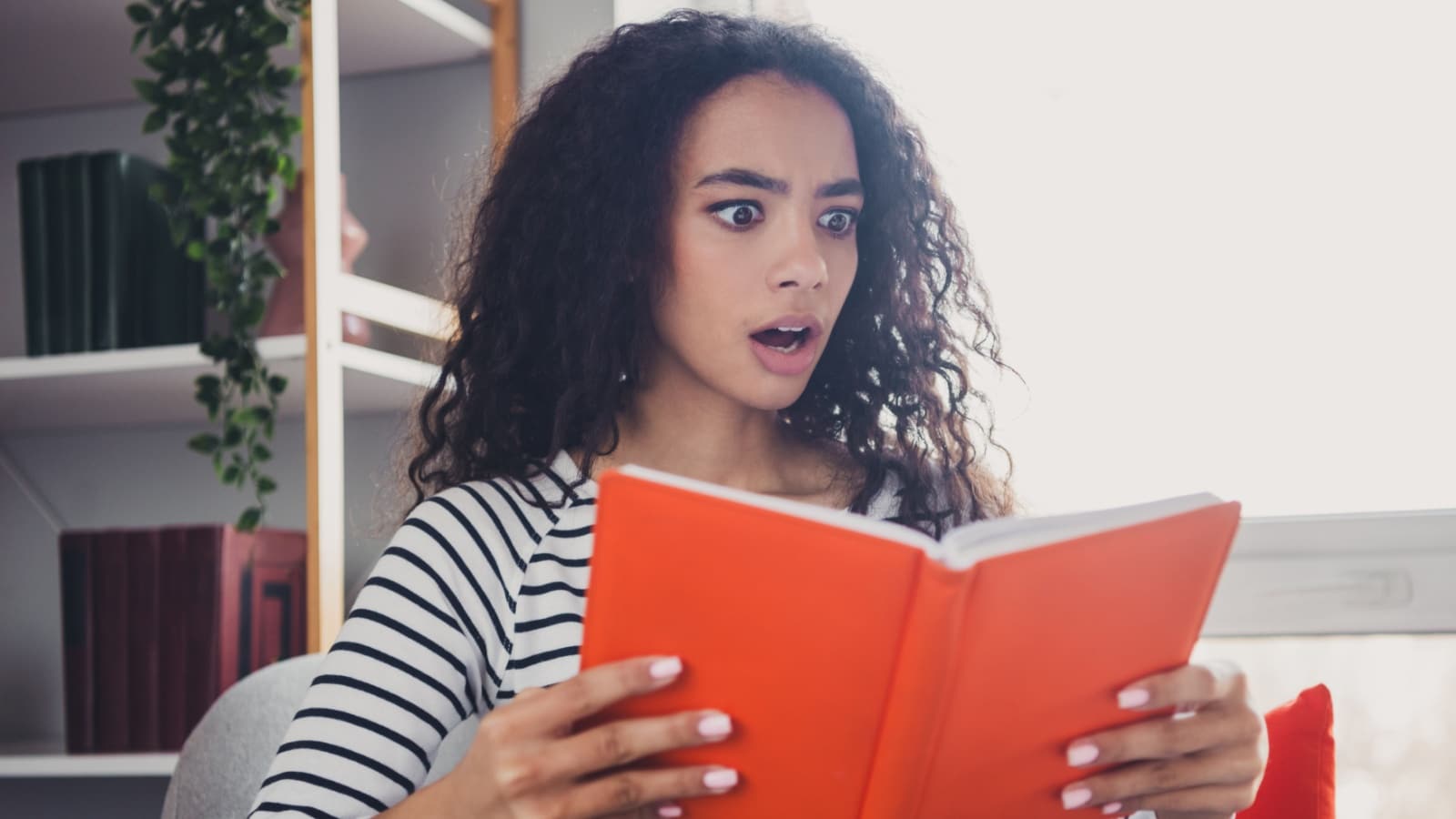 Everyday Words You Didn’t Know Have Offensive Histories