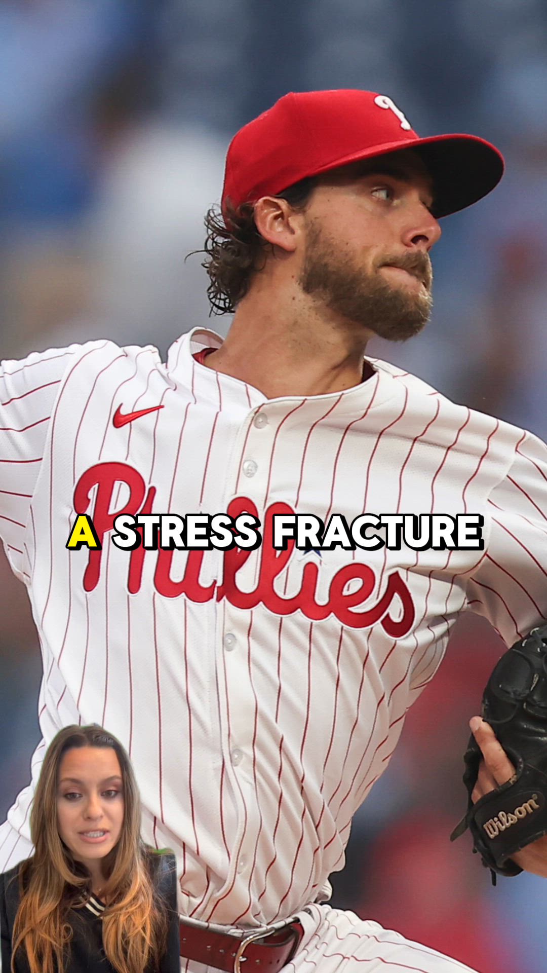 MLB Mock Blockbuster Trade: Boston Red Sox Deal Jarren Duran to ...