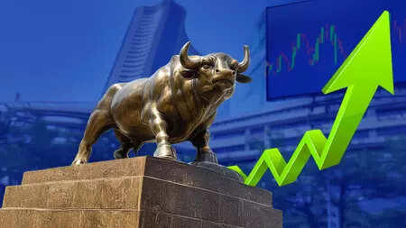 US stock market hits new record: S&P 500 record high: All 3 indices hit ...