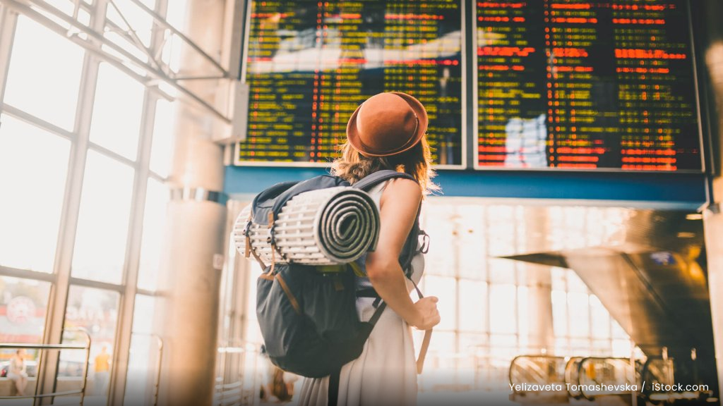 The Best Credit Card Summer Travel Perks You Probably Don’t Know About