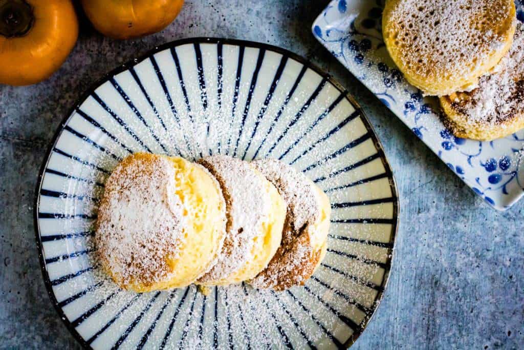 19 Japanese Dishes That Bring Restaurant Flavors Home