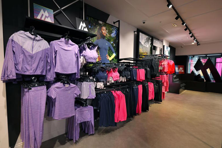 We've been best mates since we were 10 - now we're turning over £76m