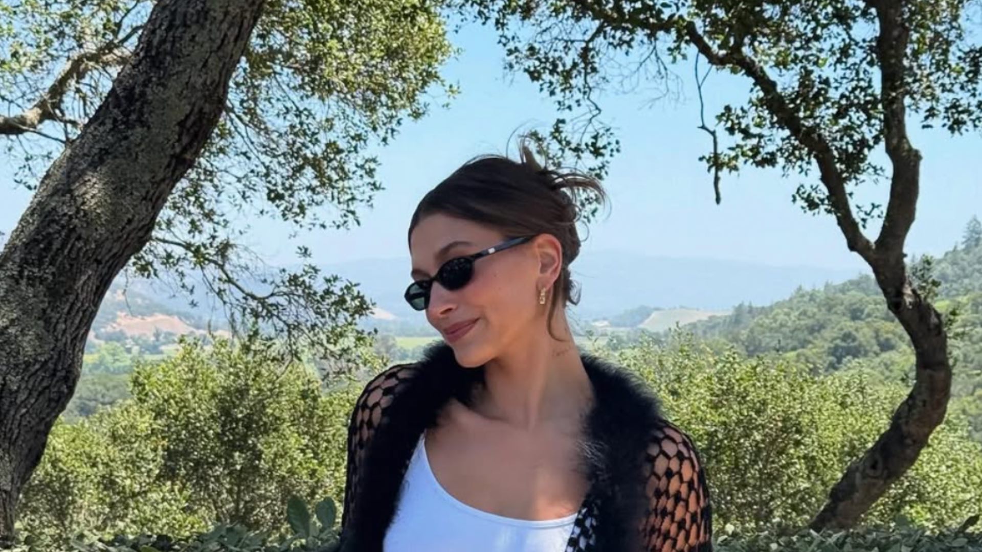 Former Kentucky Wildcats Antonio Reeves and Chris Livingston waived