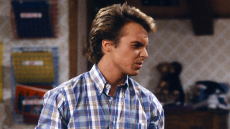 The Facts Of Life Cast: Where The Actors Are Now