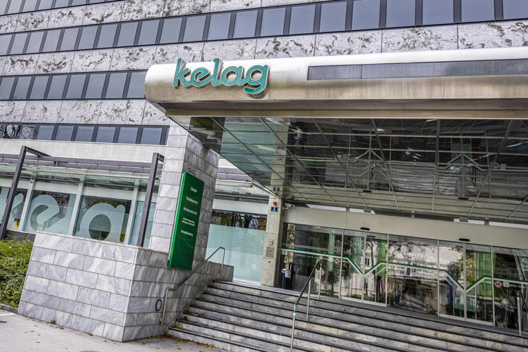 Kritik: Kelag hat höchsten Übergewinn aller Landesversorger