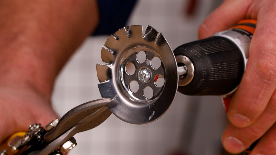 DIY Hacks to Organize your Tools Like a Pro