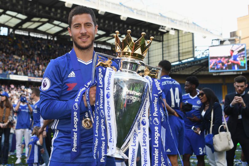 Arsenal made club-record bid for Liverpool star and missed out on £82 ...