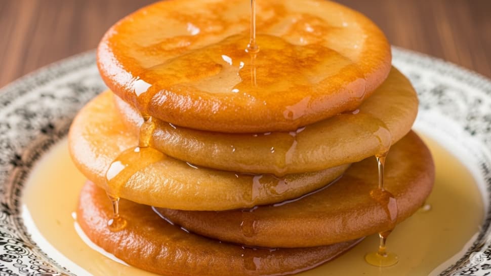 From Litti To Thekua: 10 Must Try Dishes From Bihar's Rich Cuisine