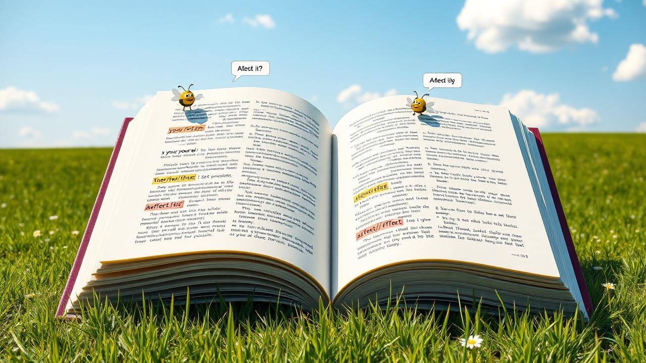 Grammar holding you back? Master these 10 powerful techniques to ...