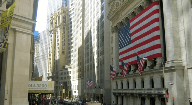 Nike, Lululemon Athletica, and Tesla Climb in Premarket Trading ...