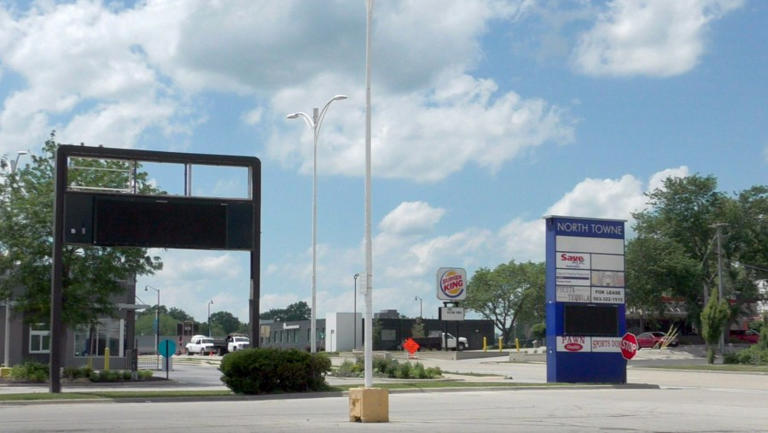 Here are 20 things people who grew up in Rockford, Illinois will always ...