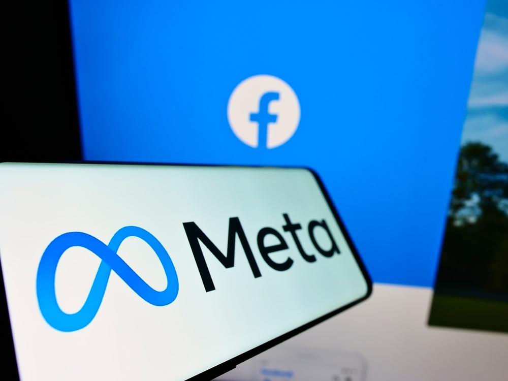Meta Ordered to Pay €479 Million to Spanish Media Groups in GDPR Case