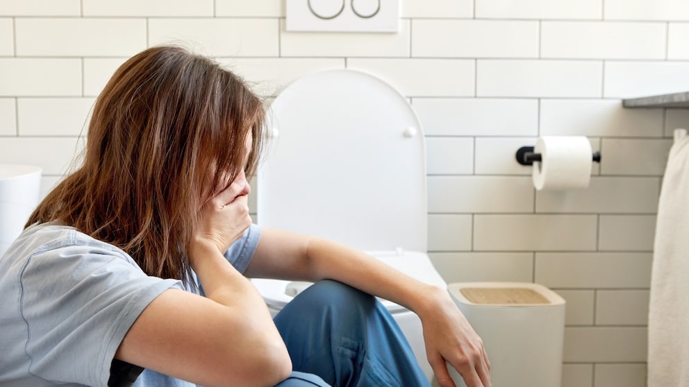 Bulimia: Causes, Symptoms and Consequences