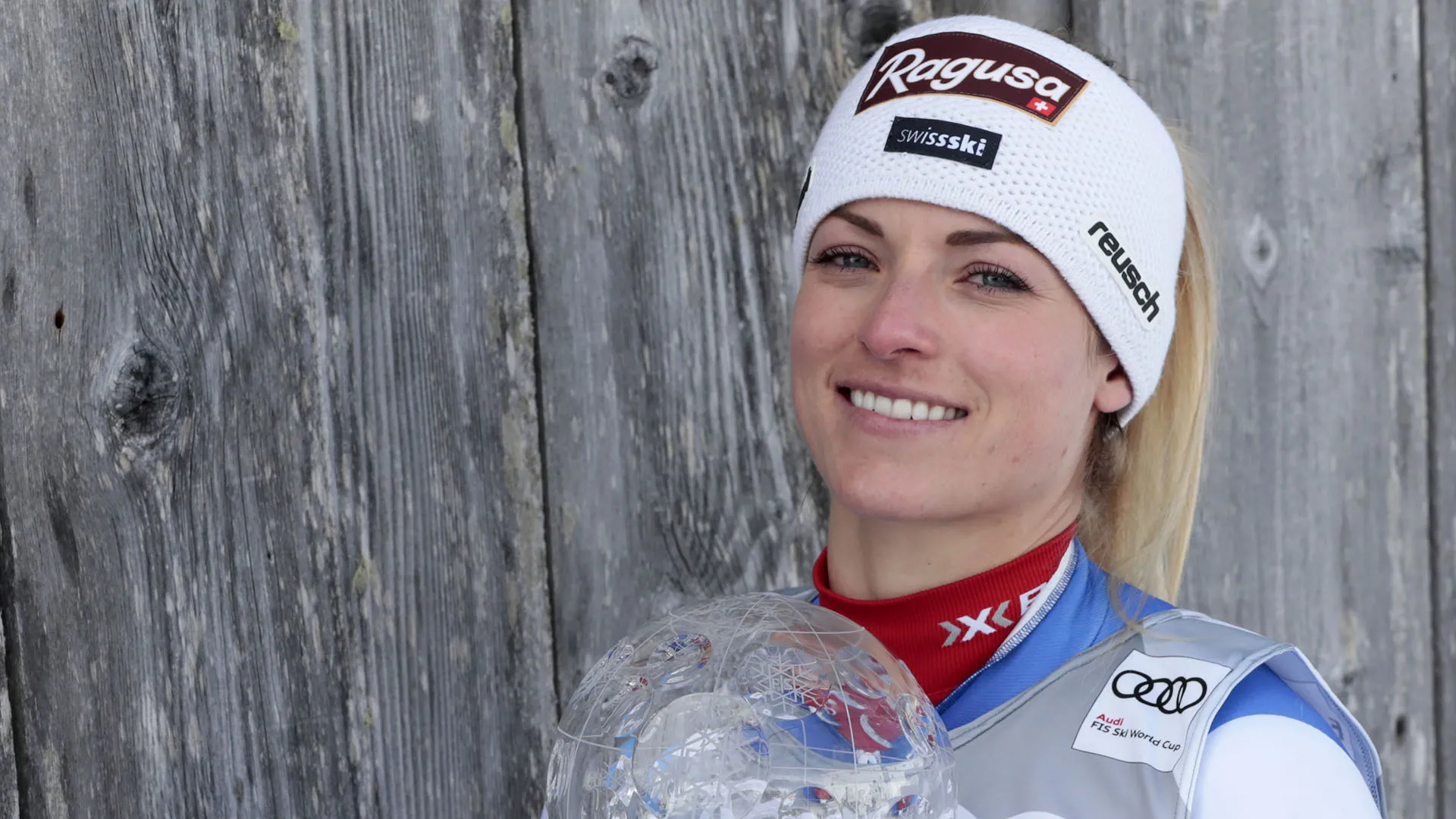 21 Predictions of the Future That Were Way Off-Base