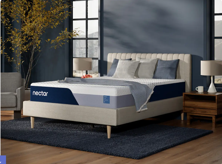 These 23 mattresses are up to 64% off ahead of Presidents' Day