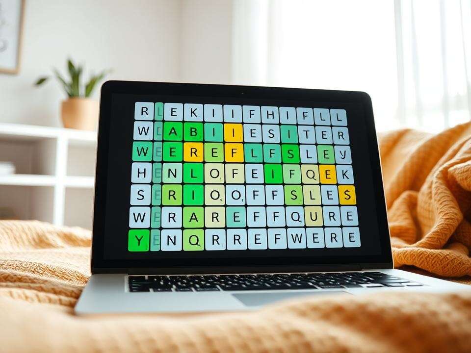 Wordle answer and hints today, June 27: Puzzle #1469 – clues, meaning ...