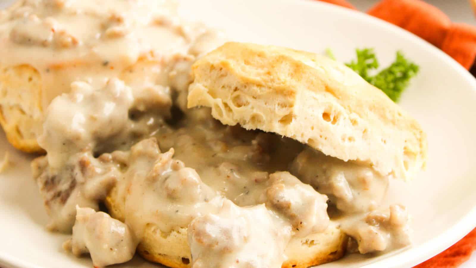 31 Pork Recipes That Give Beef a Run for Its Money