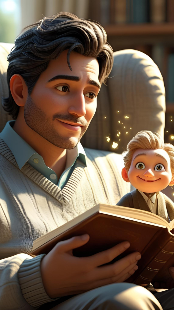 10 books that feel like quiet therapy for the mind and soul