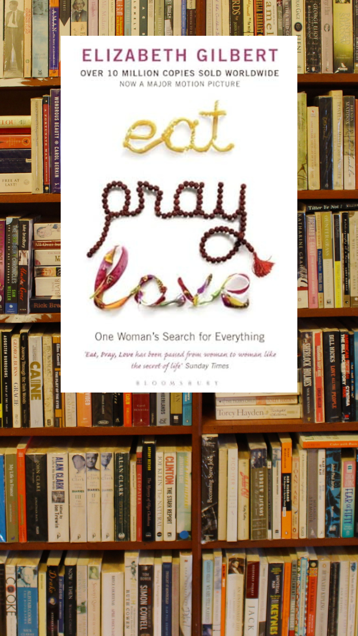 10 books that feel like quiet therapy for the mind and soul