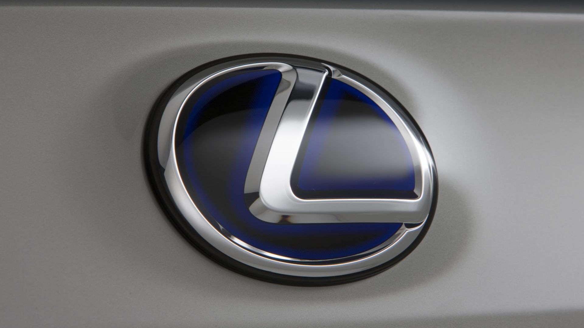 How Long Do Lexus Cars Last? Lifespan And Expected Mileage