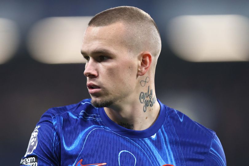 Arsenal made club-record bid for Liverpool star and missed out on £82 ...