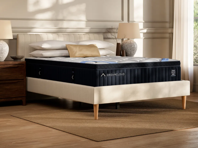 Best sleep deals to shop now: Save up to 66% on mattresses and bedding ...