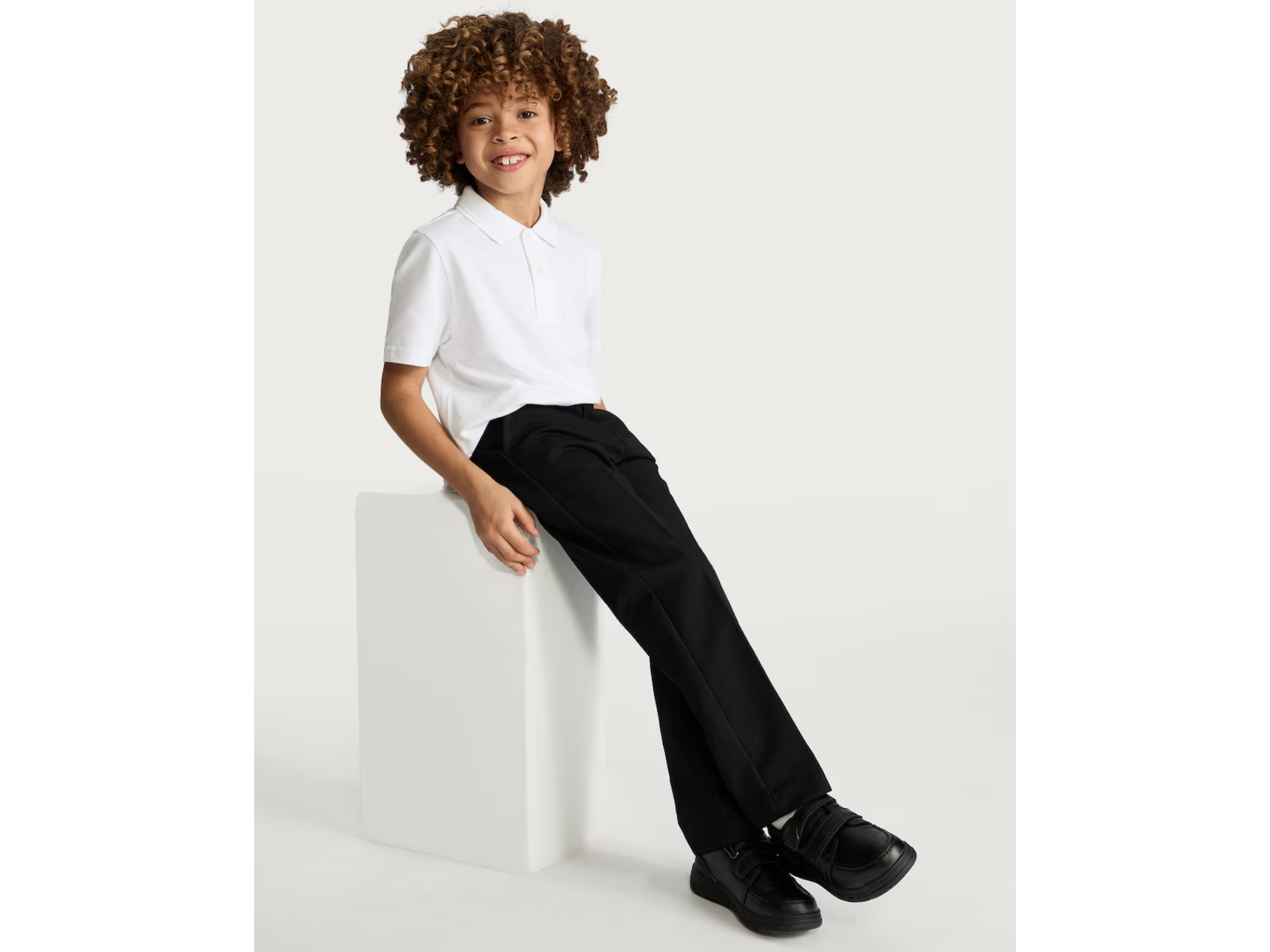 Best school uniform sales from M&S, Tesco, Morrisons and more