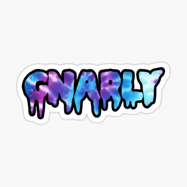 29 ’80s Slang Terms That Are So Outdated