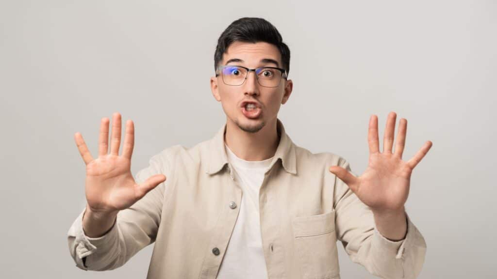 17 Things Men Say That Can Make Women Feel Inferior