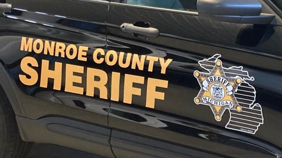 2 injured during assault by armed suspects in Monroe County, deputies say