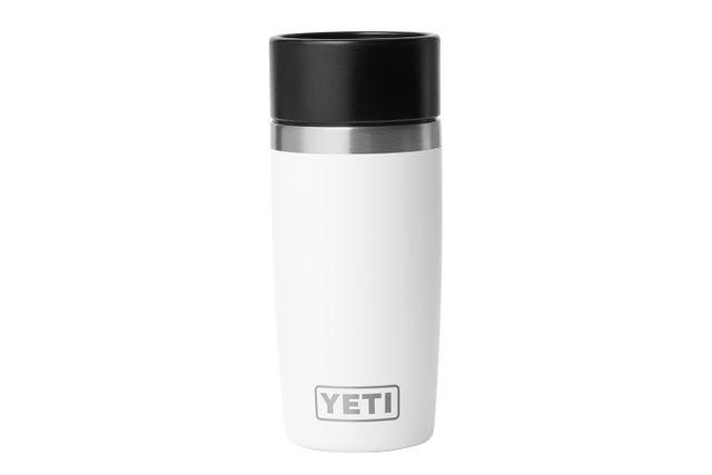 This $15 Yeti Lid Upgrade Makes Every Rambler 100% Leakproof