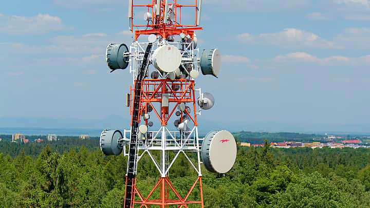 Over 1,000 banks, third-party apps, payment firms join DoT's digital ...