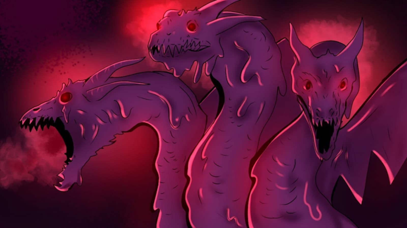 Blox Fruit But Bad Codes (August 2025)