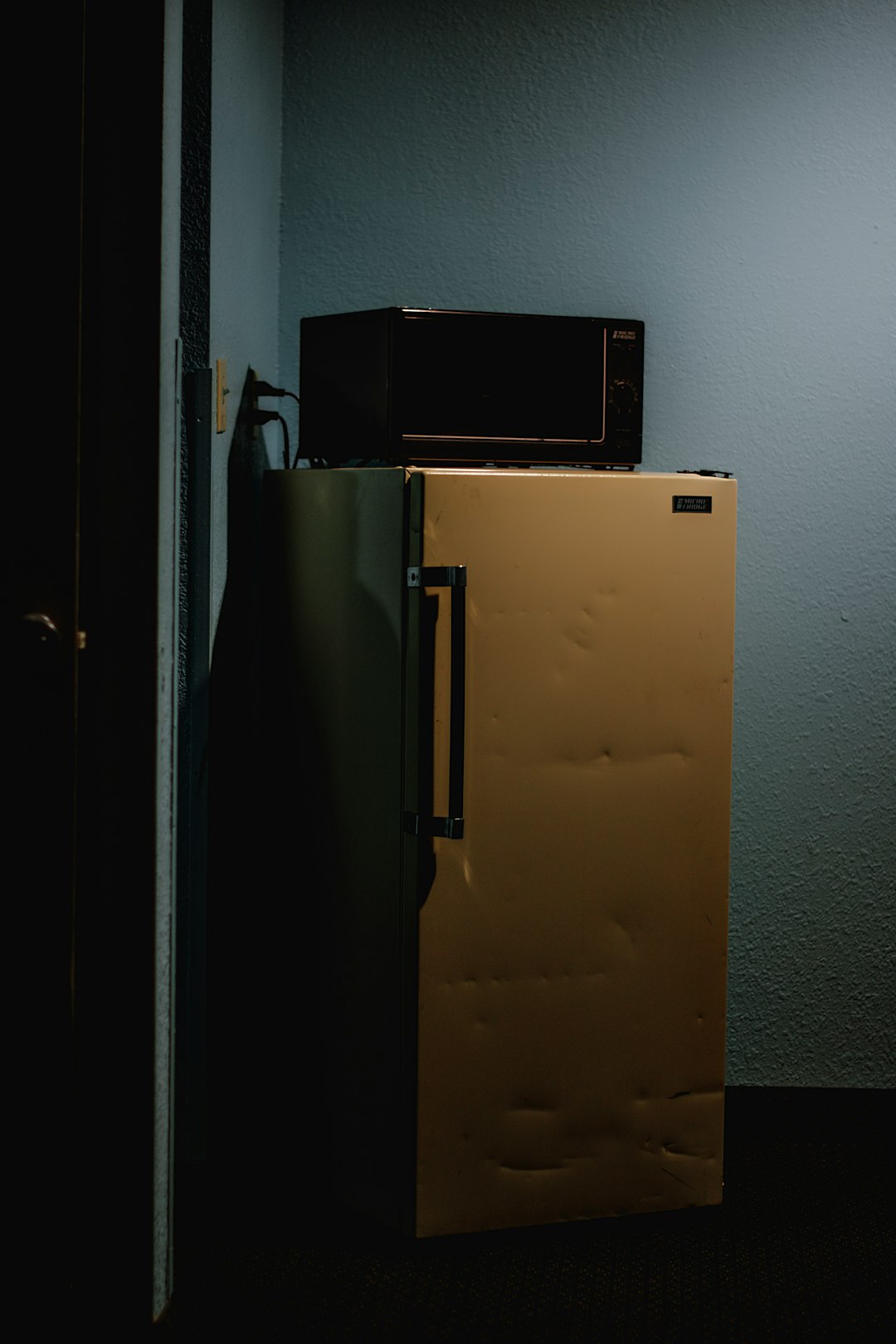 I Finally Figured Out Why My Energy Bills Spiked (15 Sneaky Causes)
