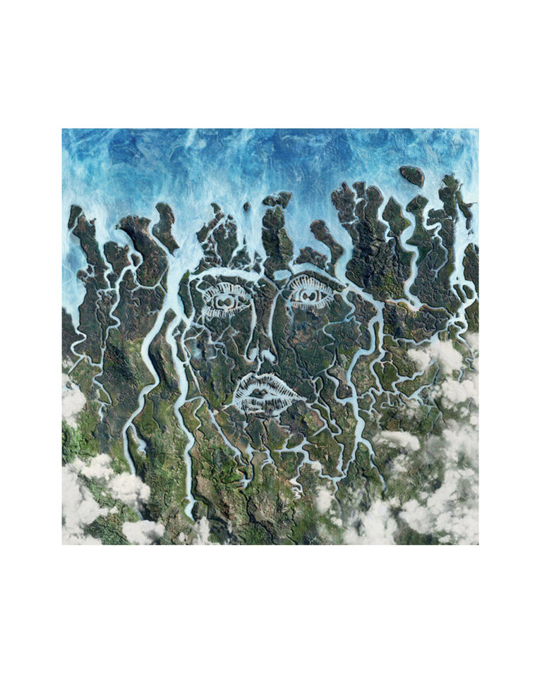 Complex Sessions 082: Kölsch