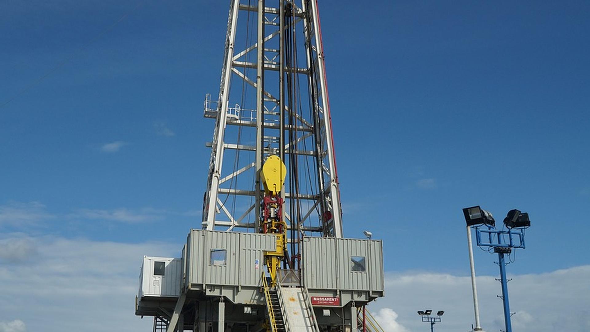 Fracking’s Fate: The Next Chapter for Shale Gas
