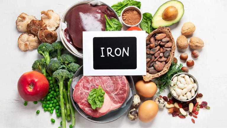 Going for blood donation? Here’s what to eat, avoid, and do before and ...