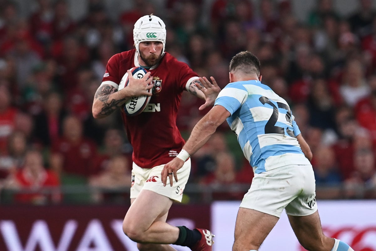 Sir Mark Cavendish Raceway renamed in honour of Manx sprinter