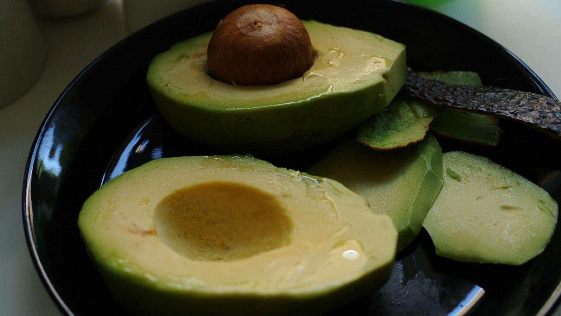 10 légumes qui devraient être consommés régulièrement et 10 dont vous n ...