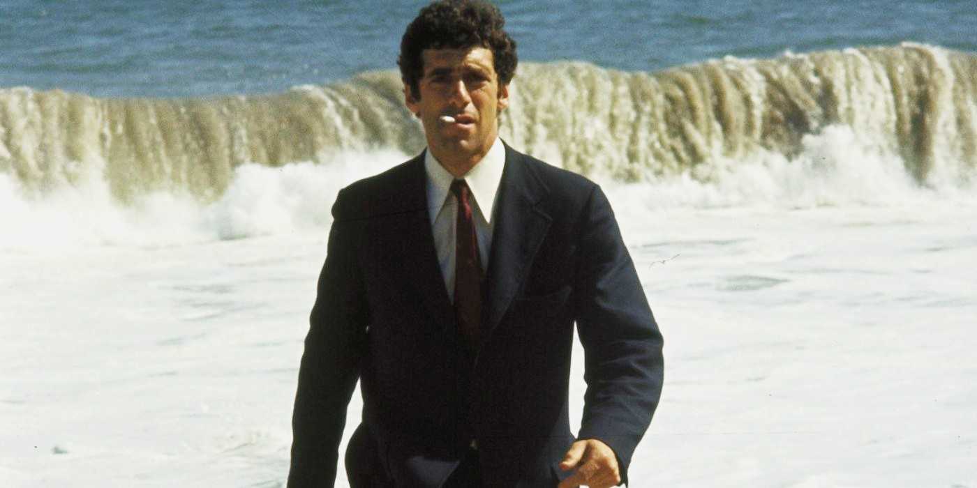 5 forgotten mystery movies that are amazing from start to finish