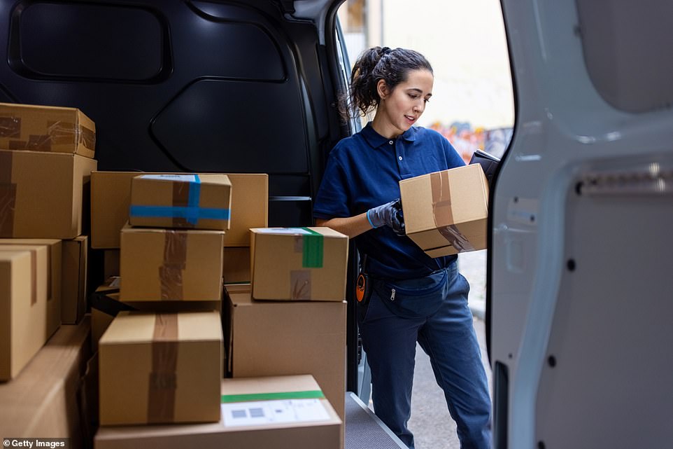 Amazon announces major prime membership change