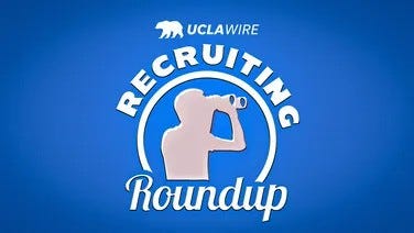 James Madison has a top-75 recruiting class, but UCLA does not