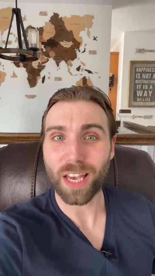 Don’t Forget to Clean Your Sheets—Your Body Will Thank You