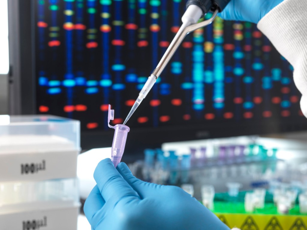 Scientists want to create human DNA from scratch – is it ethical?