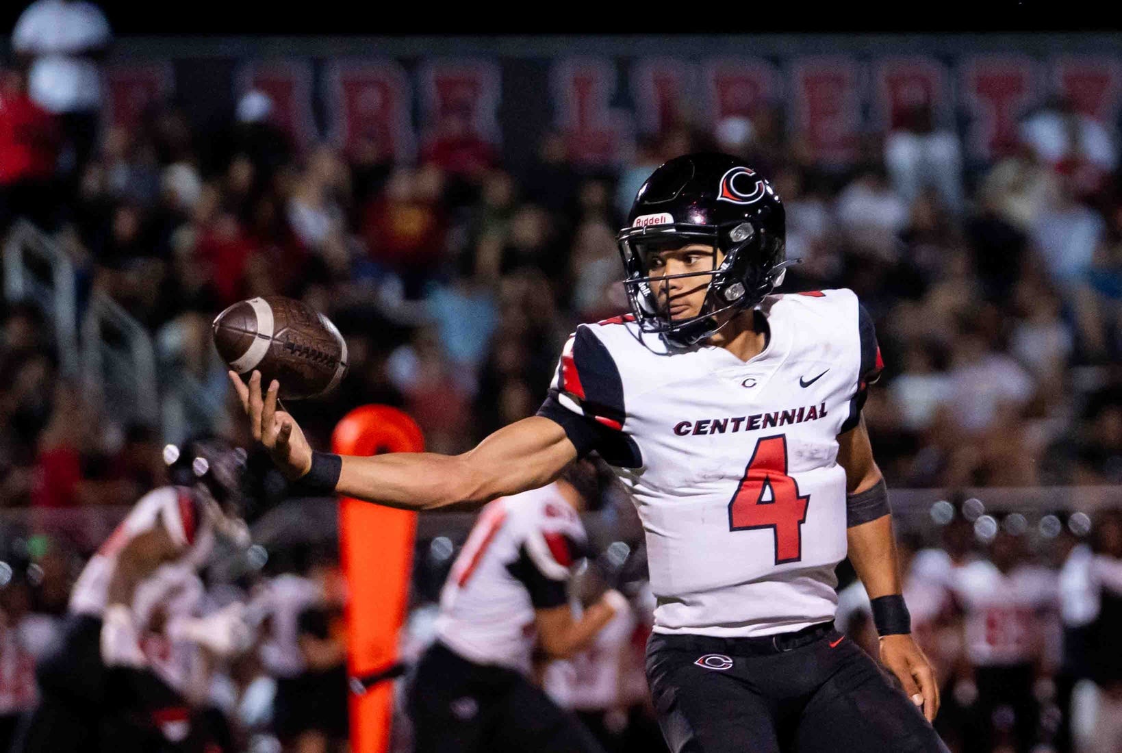 247Sports evaluates USC football's 2025 freshman class